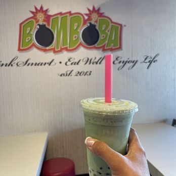 BOMBOBA - Updated May 2024 - 263 Photos & 234 Reviews - 9897 W Mcdowell ...