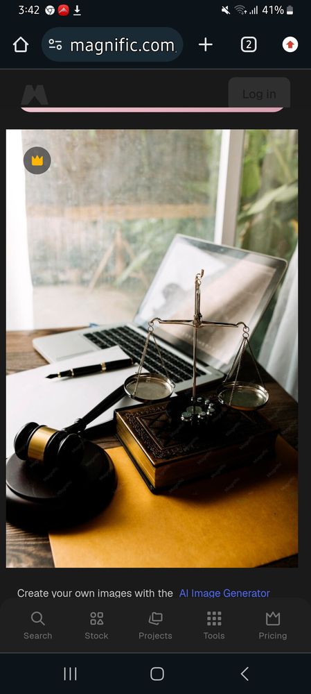 WRITE 2 FREEDOM LEGAL ASSISTANCE SERVICES - Updated May 2026 - Request ...