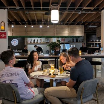 SUSHI SAINT - Updated December 2025 - 838 Photos & 179 Reviews - 400 ...