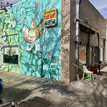 MOTHER’S BEST FRIED CHICKEN - Updated April 2025 - 89 Photos & 42 ...