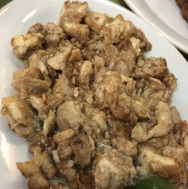 BEHROUZ PERSIAN CUISINE - Updated October 2025 - Soreena Avenue corner ...