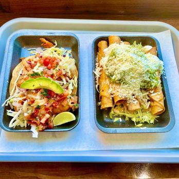 TULUM SEAFOOD - Updated January 2025 - 211 Photos & 75 Reviews - 10631 ...