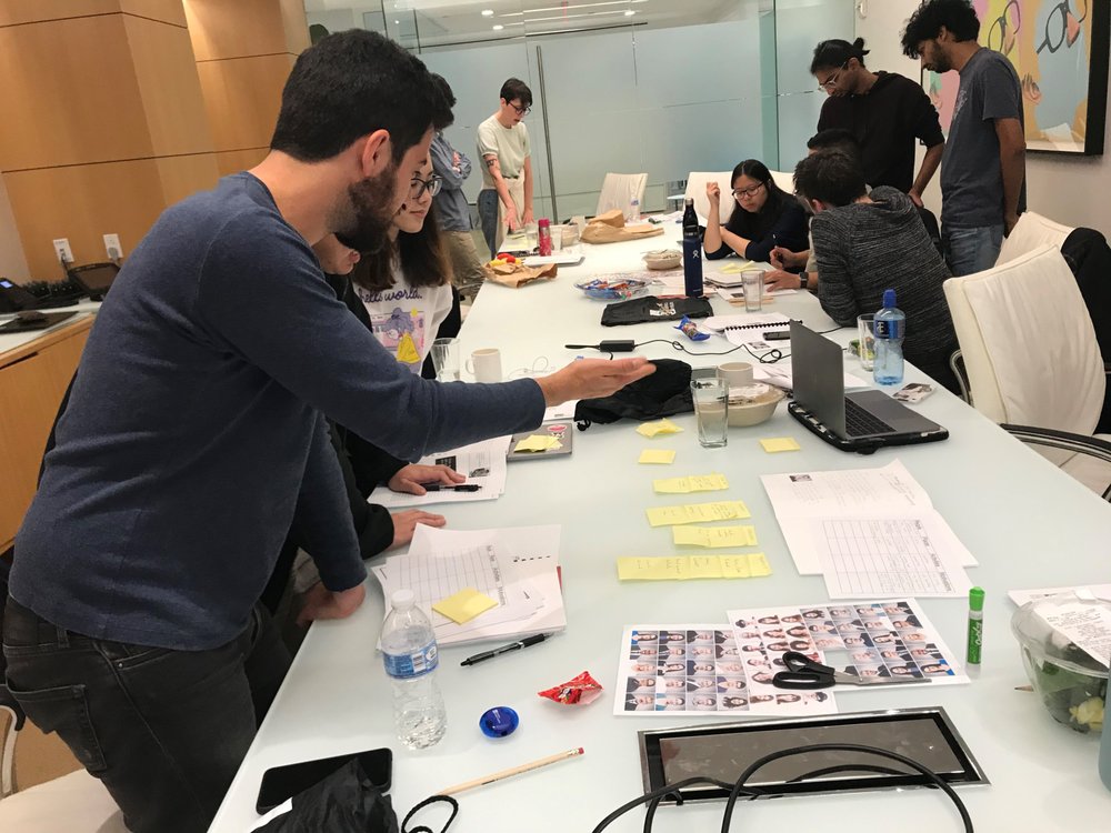 AMERICAN GRAPHICS INSTITUTE - Updated December 2024 - 8 Cabot Rd ...