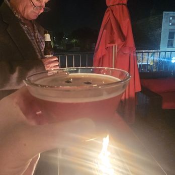 GRACE - Updated May 2025 - 154 Photos & 90 Reviews - 555 Dauphin St ...