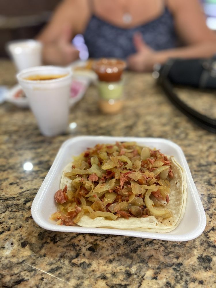 TACO FISH - Updated July 2024 - 182 Photos & 177 Reviews - 4841 S 12th ...