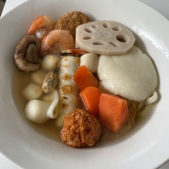 MARUTA SHOTEN - 510 Photos & 291 Reviews - 1024 S Bailey St, Seattle ...