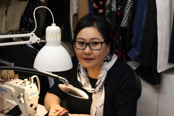 HB ALTERATIONS - Updated December 2025 - 25 Photos & 263 Reviews - 212 ...