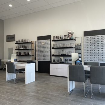 VALLEY OPTOMETRY EYECARE - Updated December 2025 - 25 Photos & 19 ...
