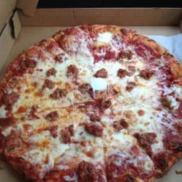 PAPA ROCKS - Updated October 2025 - 43 Photos & 55 Reviews - 4512 ...