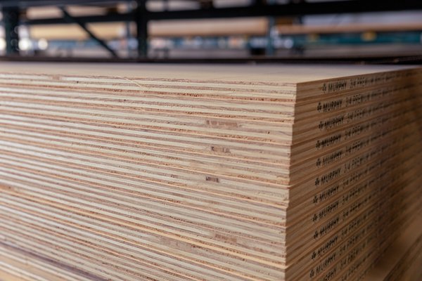 PETERMAN LUMBER - Updated September 2025 - 66 Photos & 13 Reviews - 4110 W Washington St ...