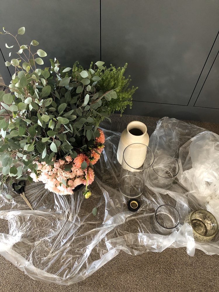 MARTINPATRICK3 - 50 Photos & 73 Reviews - 212 3rd Ave N, Minneapolis ...