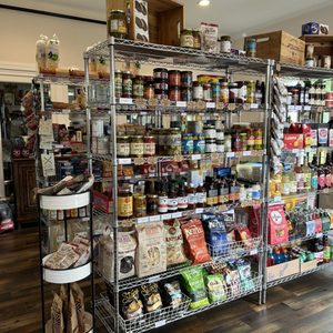 CHEVRON FOOD MART - Updated November 2024 - 13 Reviews - 502 S Lamar ...