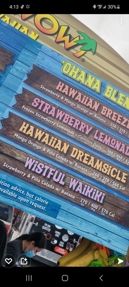 COUNTRY CLUB FARMERS MARKET - Updated January 2026 - 1071 Country Club ...