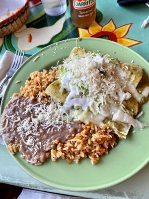 TULCINGO MEXICAN RESTAURANT - Updated June 2025 - 122 Photos & 240 ...