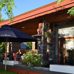 TAP RESTAURANT - Updated December 2025 - 72 Photos & 62 Reviews - 101 ...