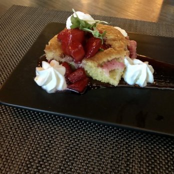 FOURK KITCHEN - LINCOLN - Updated October 2025 - 473 Photos & 203 ...