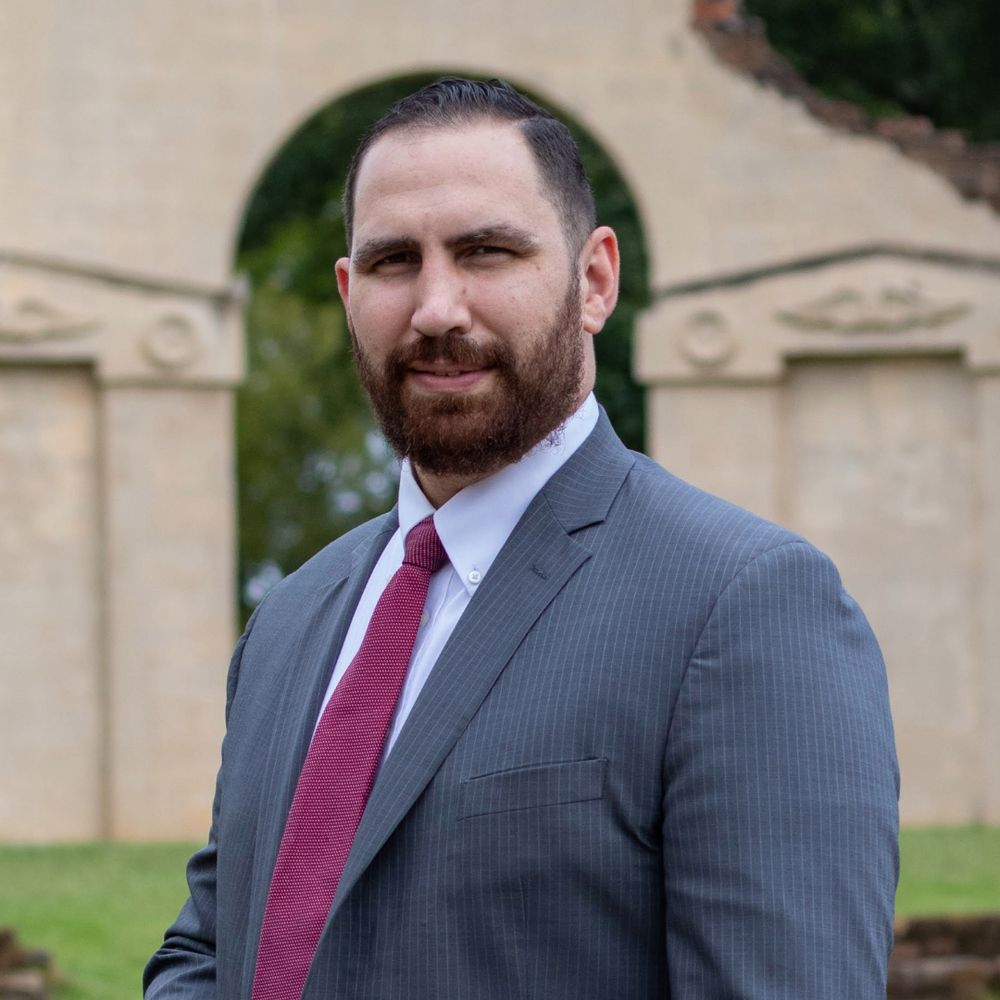 TRUTH & GRACE LAW OFFICE - Request Consultation - 600 Lurleen B Wallace ...