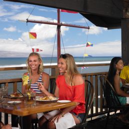 KIMO’S MAUI - Updated January 2026 - 3928 Photos & 3696 Real Reviews ...