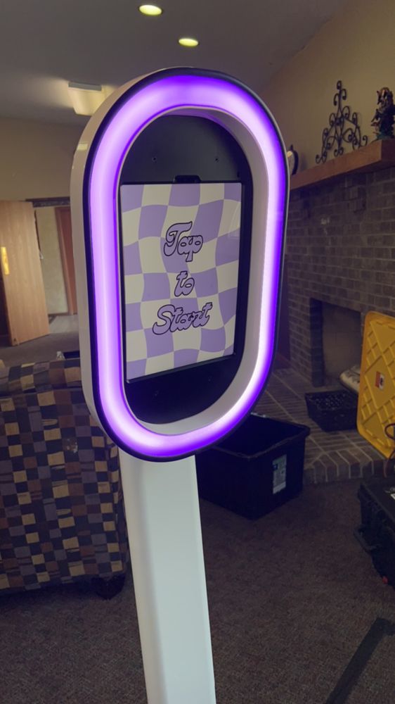 MOBILE MEMORIES 815 - Updated December 2024 - Request a Quote - Harvard ...