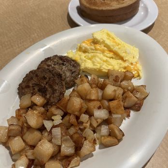 SANDFIDDLER CAFE - Updated July 2025 - 342 Photos & 375 Reviews - 9561 ...