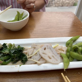 MURGER HAN XI’ AN RESTAURANT - Updated December 2025 - 65 Photos & 27 ...