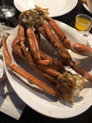 HAZELWOOD INN - 144 Photos & 147 Reviews - 4937 Hazelwood Ave ...