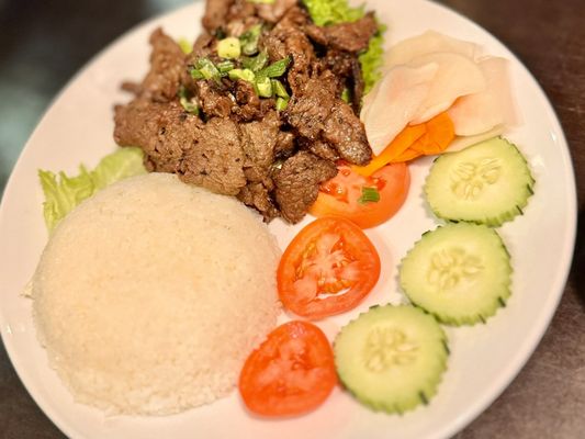 SAIGON CORNER RESTAURANT - Updated June 2025 - 1300 Photos & 619 ...