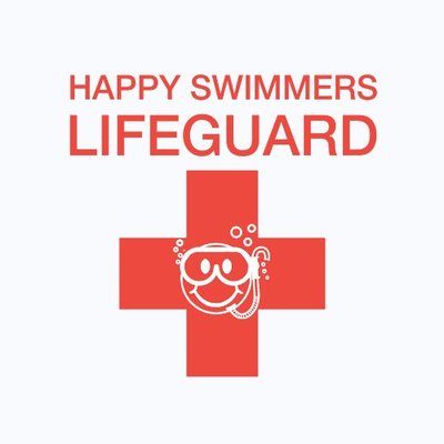 HAPPY SWIMMERS USA - Updated August 2025 - 12 Photos & 78 Reviews ...