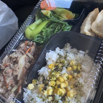 RIVERSIDE FOOD LAB - 1268 Photos & 741 Reviews - 3605 Market St ...