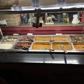 PINTU’S INDIAN RESTAURANT - Updated January 2026 - 71 Photos & 230 Real ...