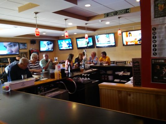 ROUTE 28 BAR & GRILLE - Updated October 2025 - 17 Reviews - 180 Gamma ...