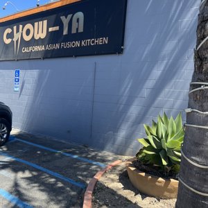 CHOW-YA - 230 Photos & 257 Reviews - 713 E Ocean Ave, Lompoc, CA - Yelp