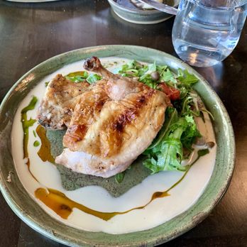 ESTHER’S KITCHEN - Updated July 2024 - 6227 Photos & 2493 Reviews ...