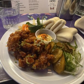 TOKI UNDERGROUND - Updated January 2025 - 3321 Photos & 2587 Reviews ...