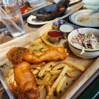 UNION BEAR BREWING COMPANY - Updated August 2024 - 1398 Photos & 1030 ...