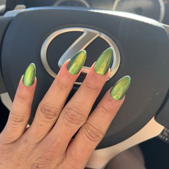 H&H NAIL AND SPA - Updated July 2024 - 137 Photos & 23 Reviews - 108 ...