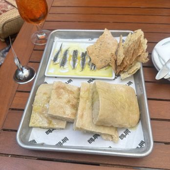 BIRBA - Updated May 2025 - 276 Photos & 211 Reviews - 458 Grove St, San ...