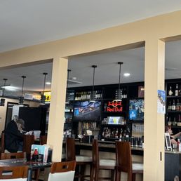 THE GOOD SPOT - Updated July 2025 - 116 Photos & 67 Reviews - 2023 ...