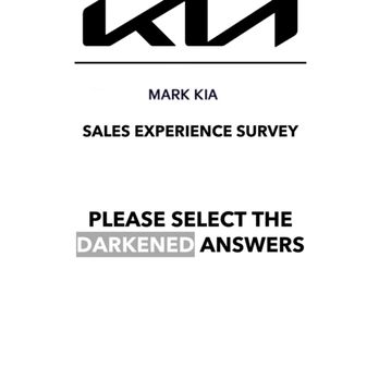 Scottsdale MARK KIA - Updated November 2024 - 188 Photos & 786 Reviews ...