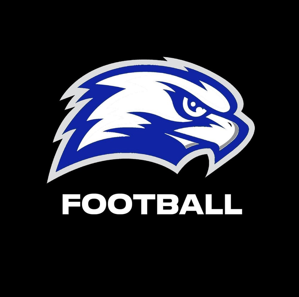 AHS HAWK NATION - 12000 US-92, Seffner, Florida - Amateur Sports Teams ...