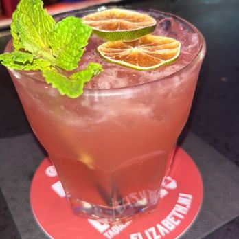 SPICY BURRO - Updated March 2025 - 142 Photos & 56 Reviews - 630 ...