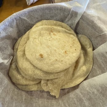 ANCHOS SOUTHWEST GRILL & BAR - Updated March 2025 - 1056 Photos & 1938 ...