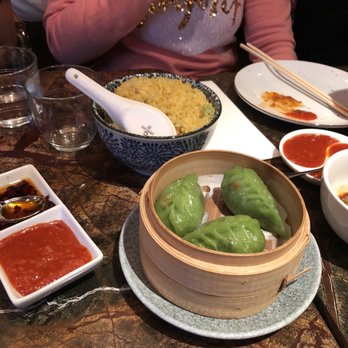 THE DUCK AND RICE - Updated May 2025 - 187 Photos & 77 Reviews - 90 ...