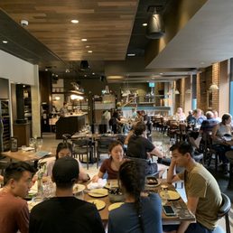 BRAZEN - Updated December 2025 - 423 Photos & 180 Reviews - 138 Banff ...