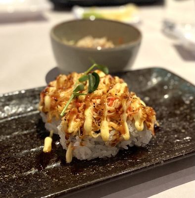 WIND JAPANESE & THAI - Updated January 2026 - 294 Photos & 146 Reviews ...