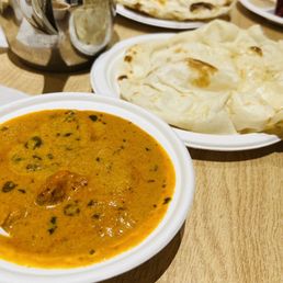 ZYKA: THE TASTE | INDIAN RESTAURANT | DECATUR - Updated July 2025 - 688 ...