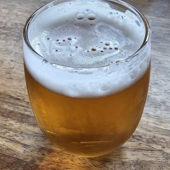 MANHATTAN PROJECT BEER COMPANY - Updated May 2024 - 295 Photos & 173 ...