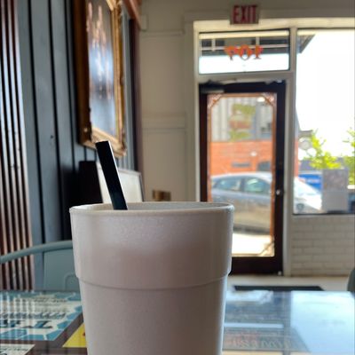 THE BURGER SHACK - Updated December 2025 - 33 Photos & 66 Reviews - 107 ...