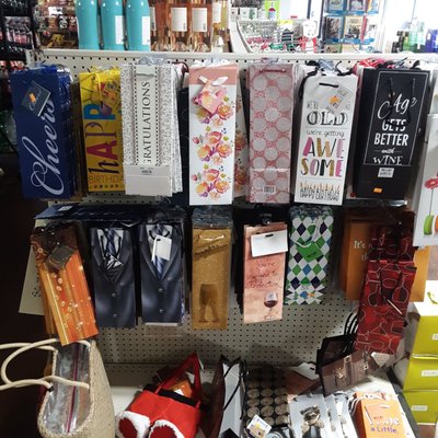 MEGA-BEV - Updated October 2025 - 35 Photos & 10 Reviews - 3630 S Cedar ...