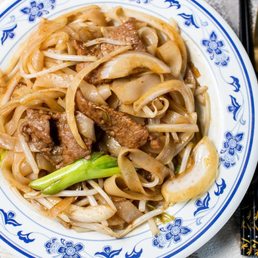 FOO CHOW RESTAURANT - Updated December 2025 - 615 Photos & 552 Reviews ...